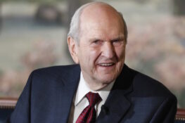 Ben Stern obituary: Howard Stern's father dies at 99 - Legacy.com