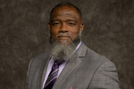 Elizabeth Hoffman obituary: actress in Sisters dies at 97 – Legacy.com