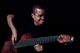 Tom Jarriel obituary: ABC News anchor dies at 89 – Legacy.com