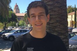 Bruce Guthro obituary: Runrig singer dies at 62 – Legacy.com