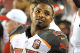 Virginia McCaskey obituary: Bears owner dies at 102 – Legacy.com