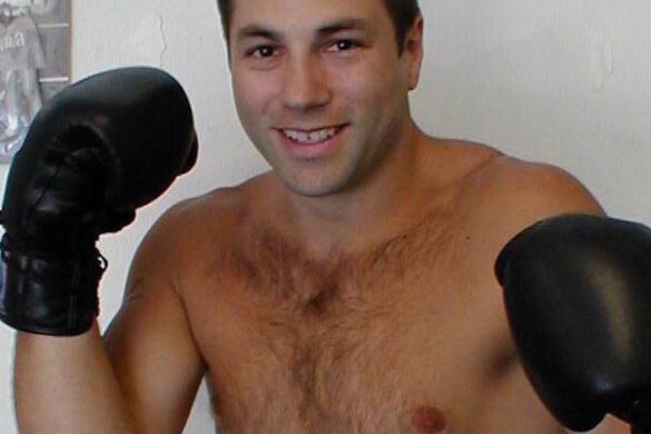 Judith Jamison obituary: Ailey dance leader dies, 81 – Legacy.com