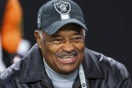 Claude Jarman Jr. obituary: child actor dies at 90 – Legacy.com