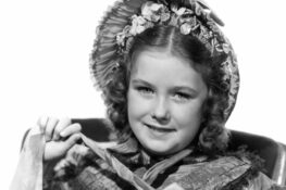 Claude Jarman Jr. obituary: child actor dies at 90 – Legacy.com