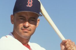 Jack Angel obituary: voice actor dies at 90 – Legacy.com