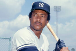 Anne Rice obituary: Vampire Chronicles author dies at 80