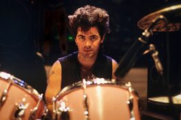 Jack Angel obituary: voice actor dies at 90 – Legacy.com