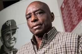 Ann Lurie obituary: nurse who became major philanthropist dies at 79 ...