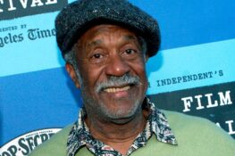 Who Influenced the Rolling Stones? - Legacy.com