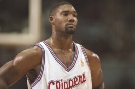 John Chaney obituary: Temple basketball coach dies at 89 – Legacy.com