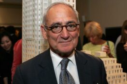 Emily Howell Warner obituary: trailblazing pilot dies at 80 – Legacy.com